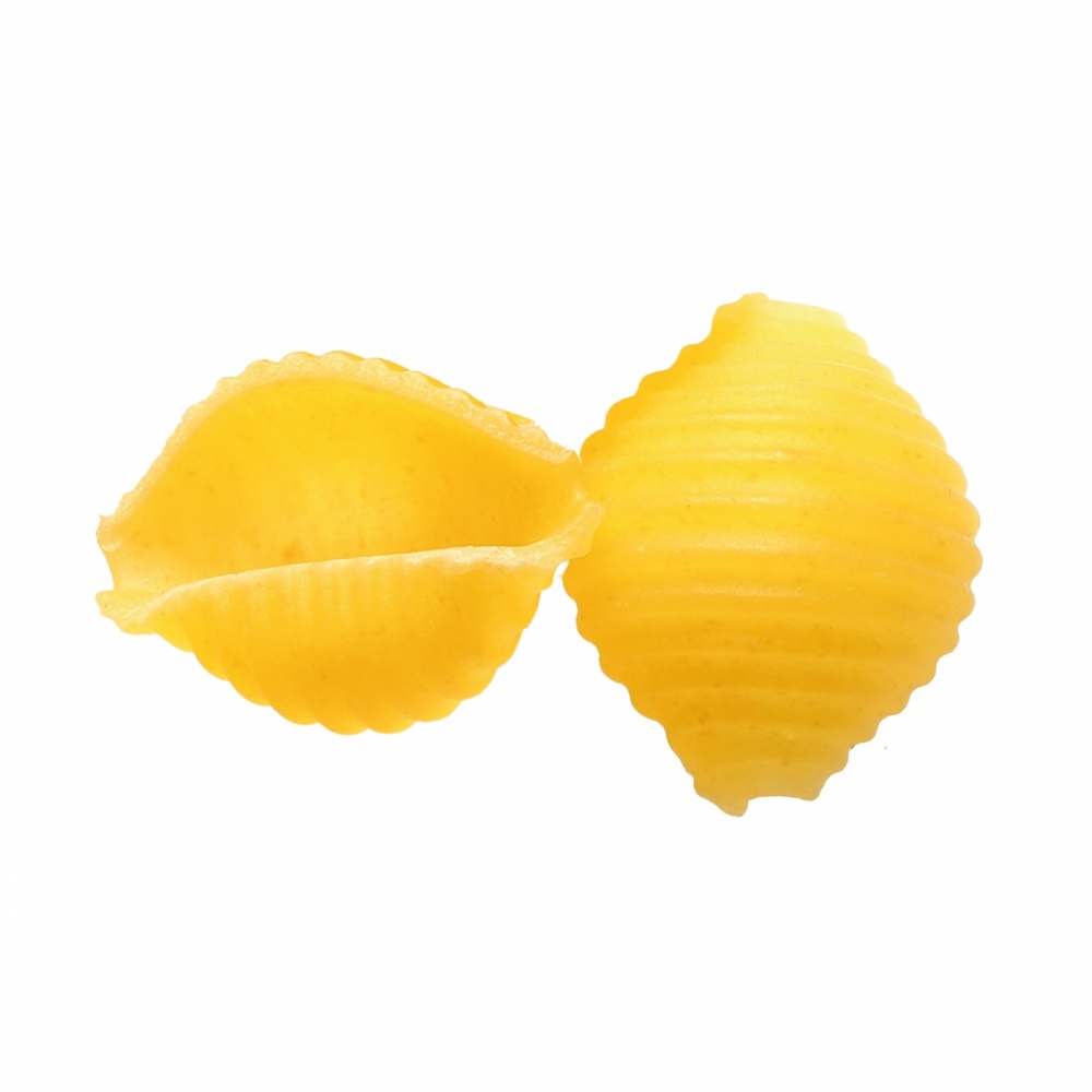 Big Shells - Beşler Pasta